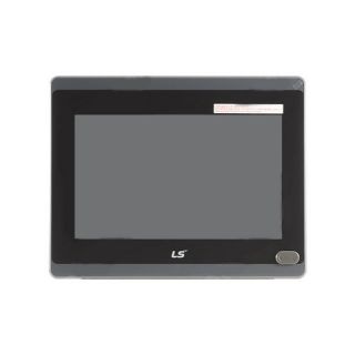 قیمت و خرید HMI ال اس | LS